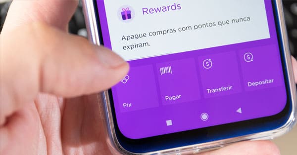 Nubank Rewards: Como funciona, vale a pena e como aderir? | OSeuCartão