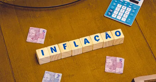 O que é a inflação? Descubra como funciona | OSeuCartão