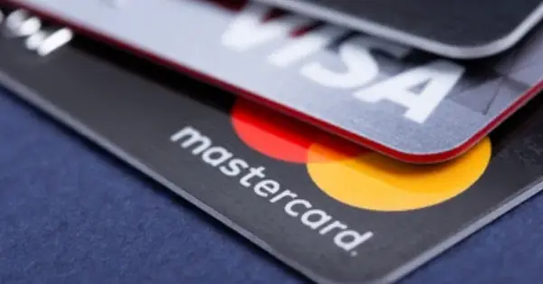 Visa ou Mastercard: Qual Escolher? | OSeuCartão