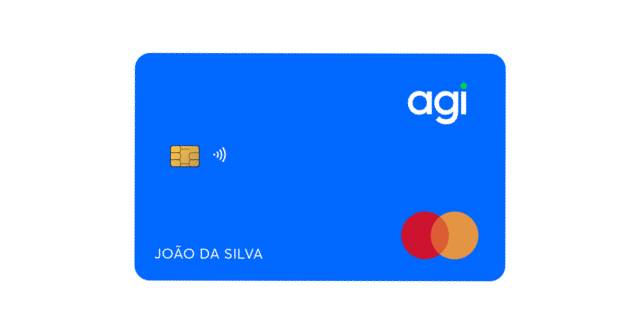 Cartão Agibank: conheça suas vantagens, pontos negativos e saiba como ...