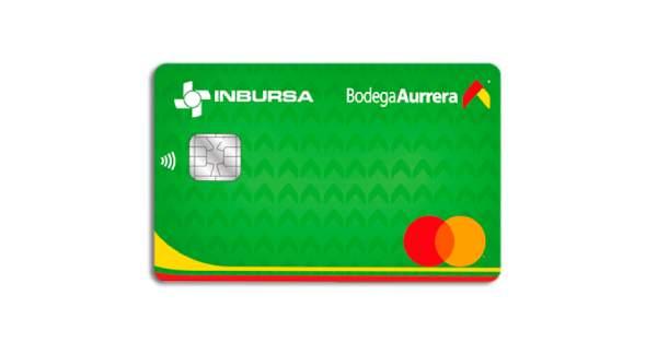 ¿Cuál es el proceso para solicitar una tarjeta de crédito en Bodega Aurrera? | OSeuCartão