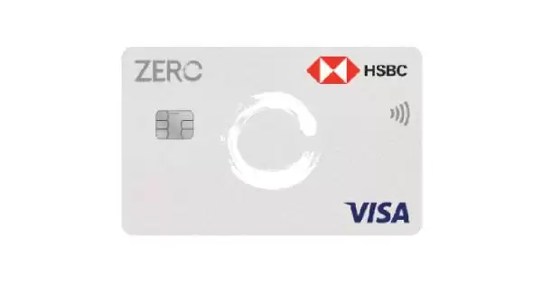 ¡Descubre Todos los Detalles para Solicitar tu Tarjeta de Crédito HSBC ...