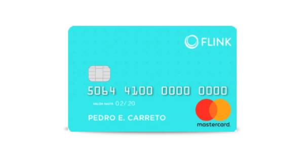 Cómo Solicitar la Tarjeta Flink: Guía Completa y Sencilla | OSeuCartão