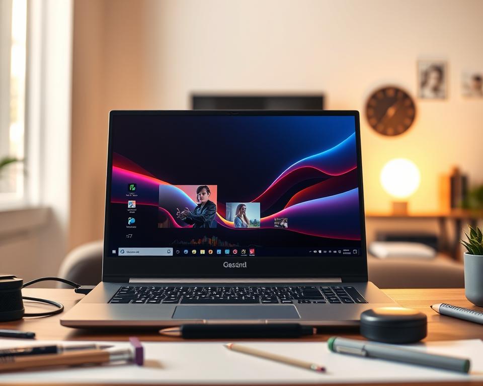 Melhores Notebooks para Design Gráfico com Valor | OSeuCartão